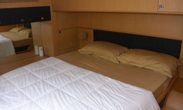 57ft FD3 Catamaran - 57ft/17m Boat (Dubai) | 2023 Updated Prices ...